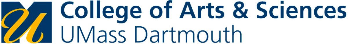 Logos | University Marketing | UMass Dartmouth
