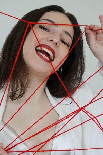 2024 Senior Exhibition Artists: Devon Lewis | College of Visual ...