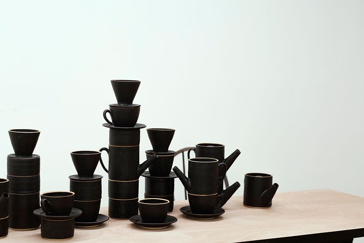 MFA 2022 Artists: Jordan Blankenship | College of Visual & Performing ...