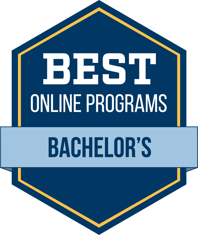 Rankings: National recognition for UMassD online bachelor’s programs ...