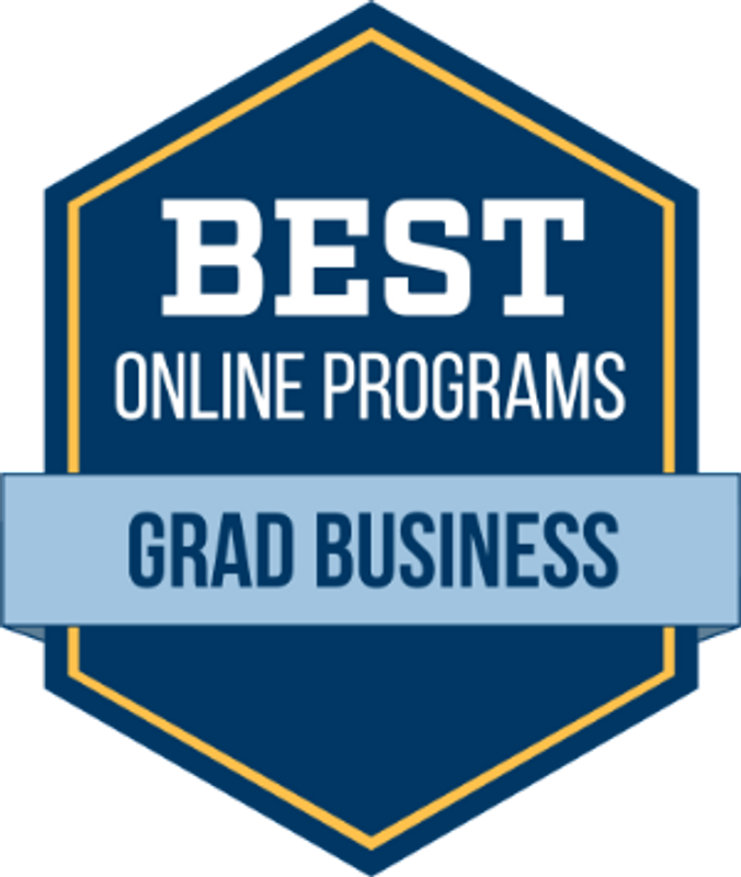Rankings: National recognition for UMassD’s online graduate business ...