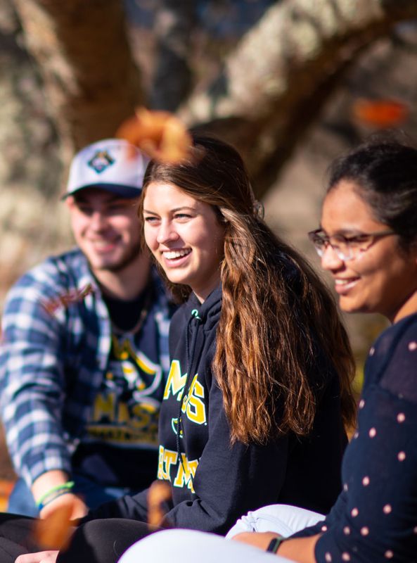 Student Life | UMass Dartmouth