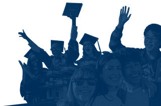 Joint Cyber Analysis Course | College of Engineering | UMass Dartmouth