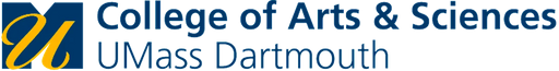 Logos | University Marketing | UMass Dartmouth