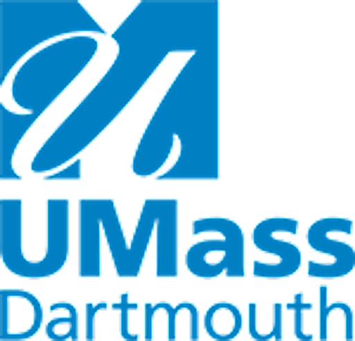 Logos | University Marketing | UMass Dartmouth