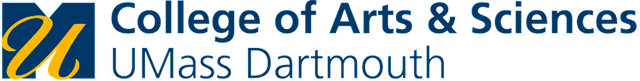 Logos | University Marketing | UMass Dartmouth
