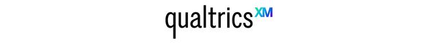 Qualtrics | Computing and Information Technology Services (CITS ...