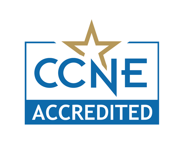 Undergraduate Programs | College of Nursing & Health Sciences | UMass ...