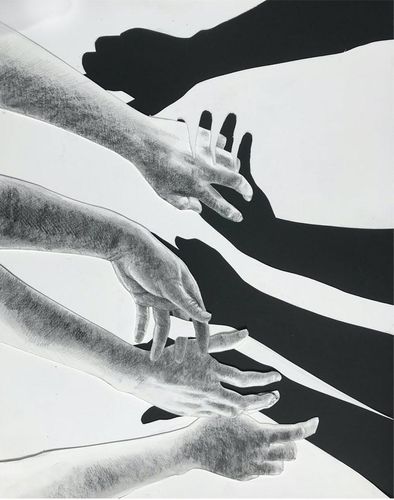 Drawing Program | UMass Dartmouth