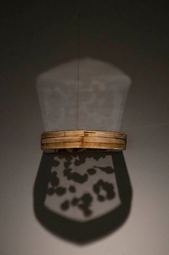 MFA 2020 Artists: Elizabeth Bell | College of Visual & Performing Arts ...