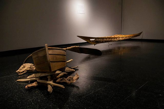 MFA 2020 Artists: Elizabeth Bell | College of Visual & Performing Arts ...