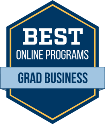 Rankings: National recognition for UMassD’s online graduate business ...