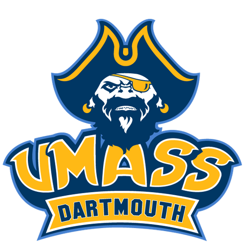Logos | University Marketing | UMass Dartmouth