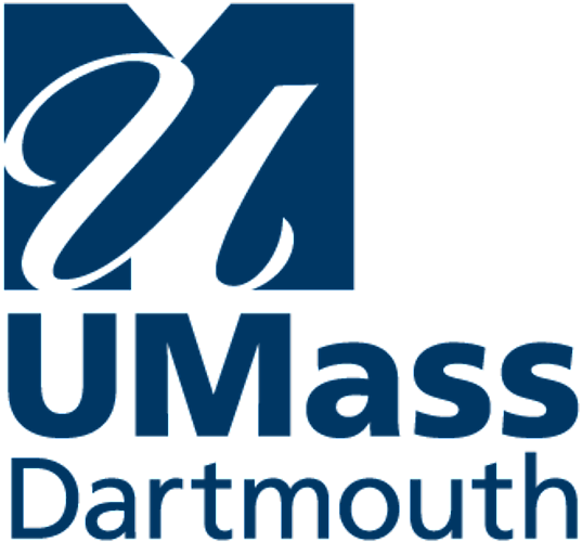 Logos | University Marketing | UMass Dartmouth