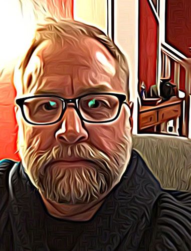 Wilbur Higgins | UMass Dartmouth