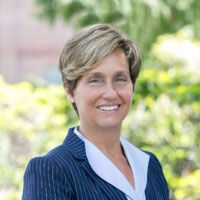 Lisa Gavigan | UMass Dartmouth