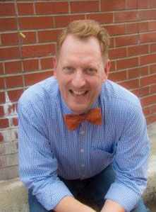 Jason Loete | UMass Dartmouth